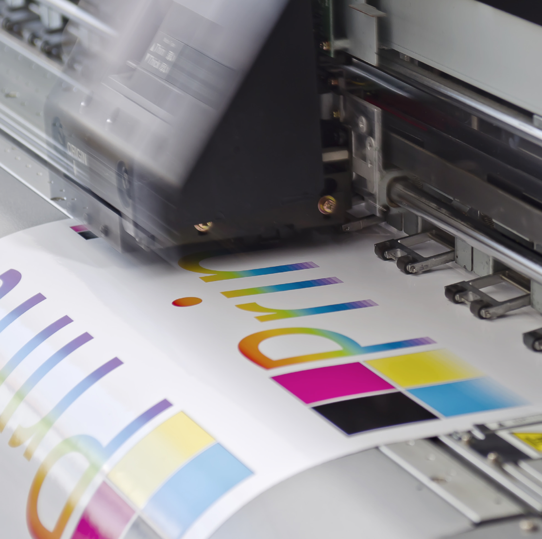 www.folex.com | Digital Printing