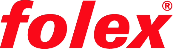 www.folex.com | Download